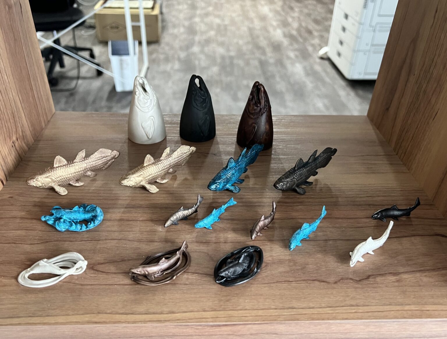 TAPP CRAFT – TAPP CRAFTのWEBサイトです。